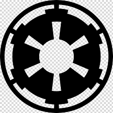 Archivo SVG plantilla del logo del imperio 🎨・Diseño imprimible en 3D ...