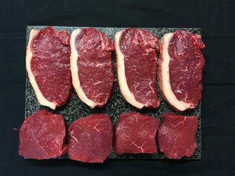 🛰 Ancient Prime Beef・Free STL File for ・Cults