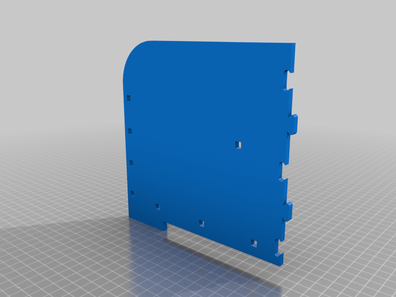 🥫 Can dispenser・Free STL File for ・Cults