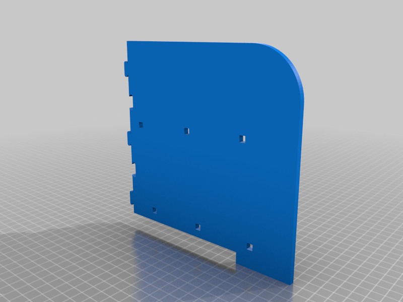 🥫 Can dispenser・Free STL File for ・Cults
