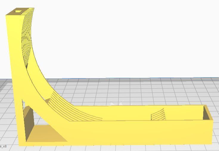 Free STL file DVD Stand + DVD Box 📀 ・3D printing design to download・Cults