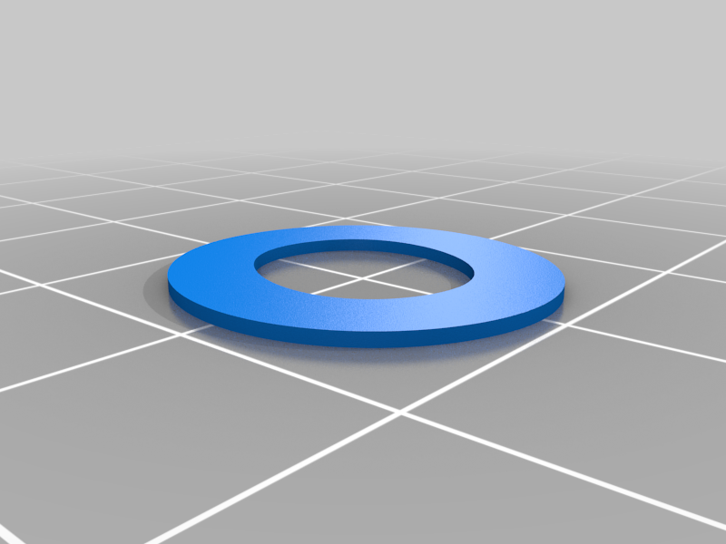 🃏 Uno Card KeyChains (Multimaterial)・Free STL File for ・Cults