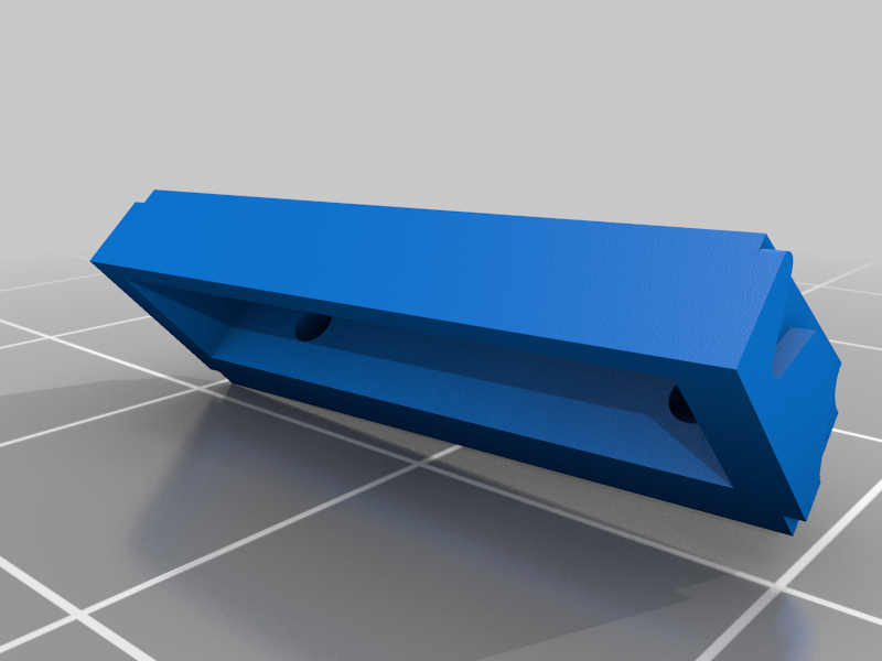 Free STL file Ford 351 Cleveland 🚙 ・3D print design to download・Cults