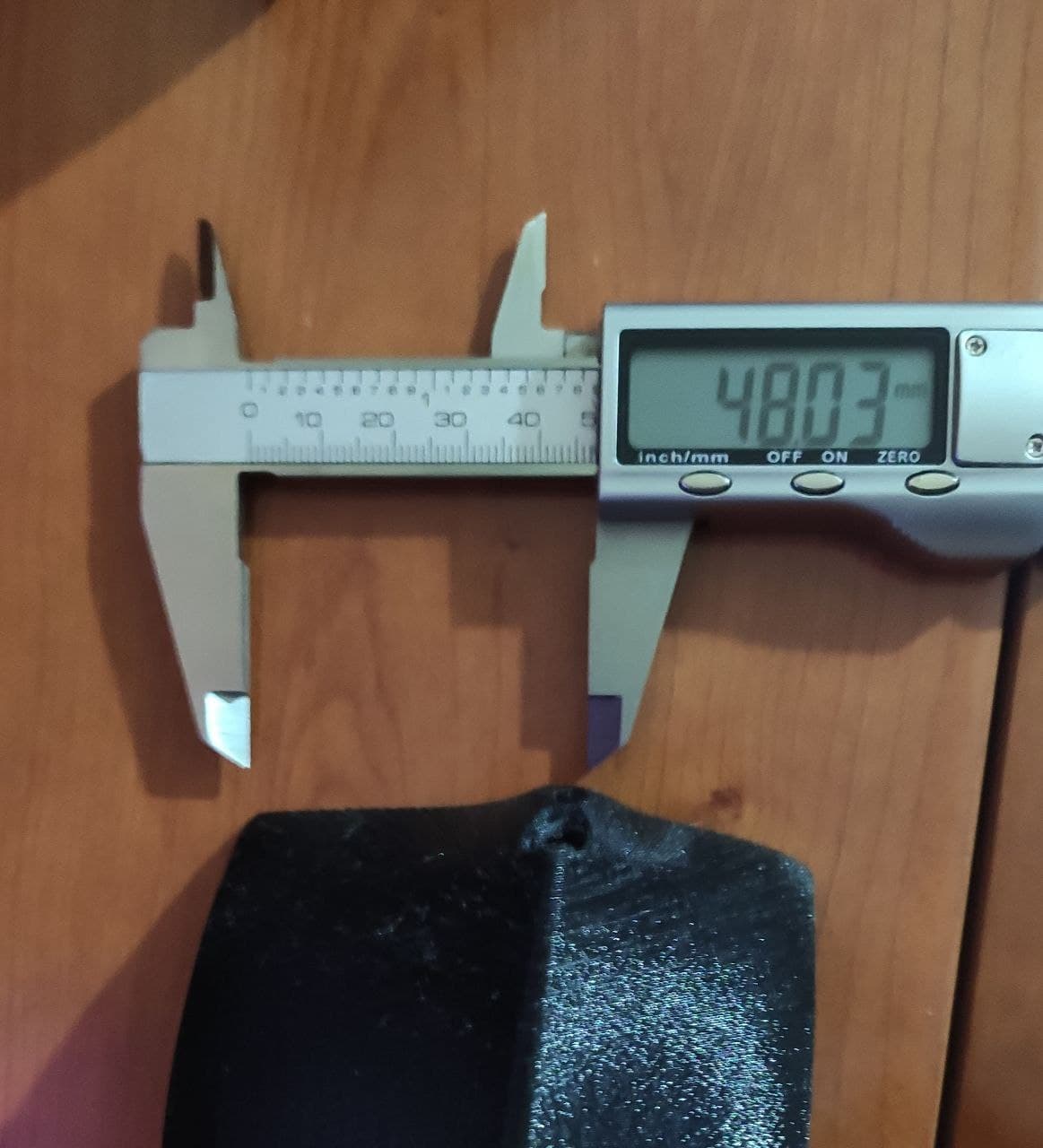 Archivo STL bafang accesorios e-bike cubierta BBSH 1 2 y nuevo Bafang ...