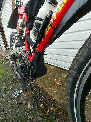 👽 Ebike Carter accessorie mid motor bbsh 1 bbsh2 Bafang・ STL File for ...