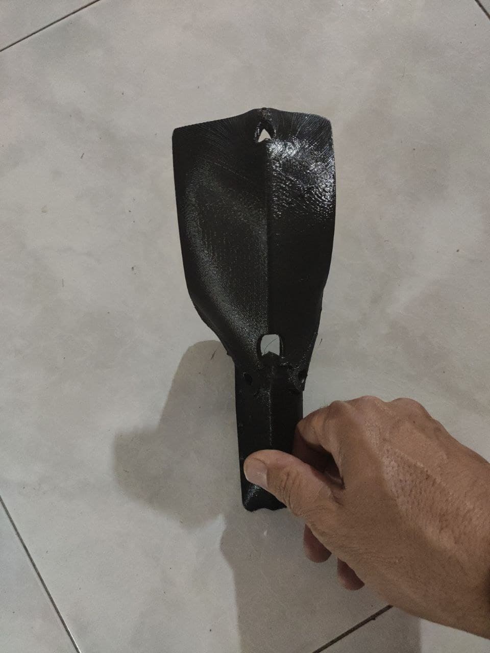 Archivo STL bafang accesorios e-bike cubierta BBSH 1 2 y nuevo Bafang ...