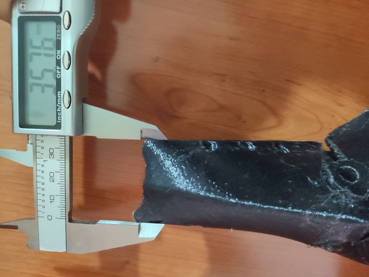 Archivo STL bafang accesorios e-bike cubierta BBSH 1 2 y nuevo Bafang ...