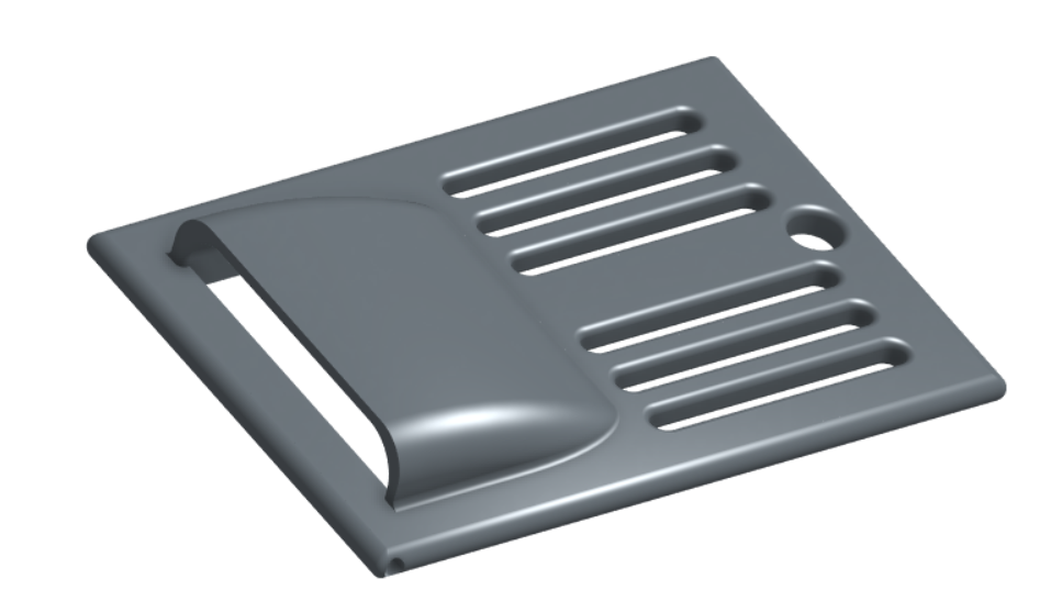 Free STL file MIni Drak Bundle Kit 🚁 ・3D printable model to download・Cults