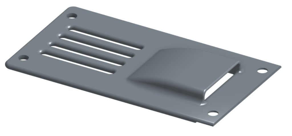 Free STL file MIni Drak Bundle Kit 🚁 ・3D printable model to download・Cults