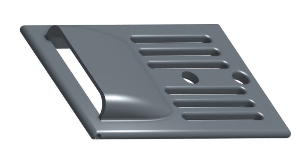 Free STL file MIni Drak Bundle Kit 🚁 ・3D printable model to download・Cults