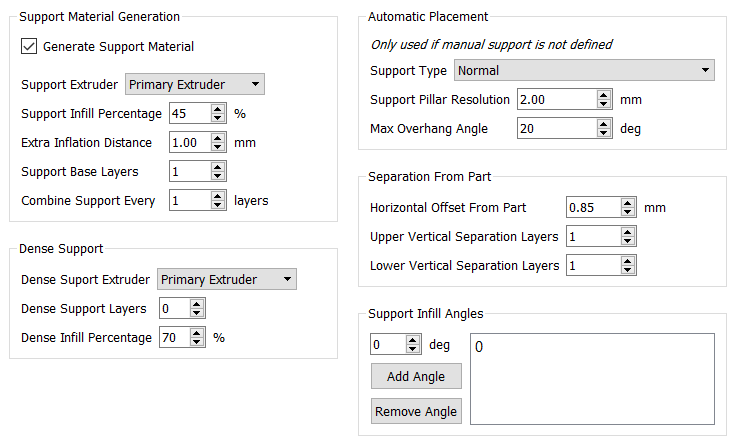 Free STL file MIni Drak Bundle Kit 🚁 ・3D printable model to download・Cults