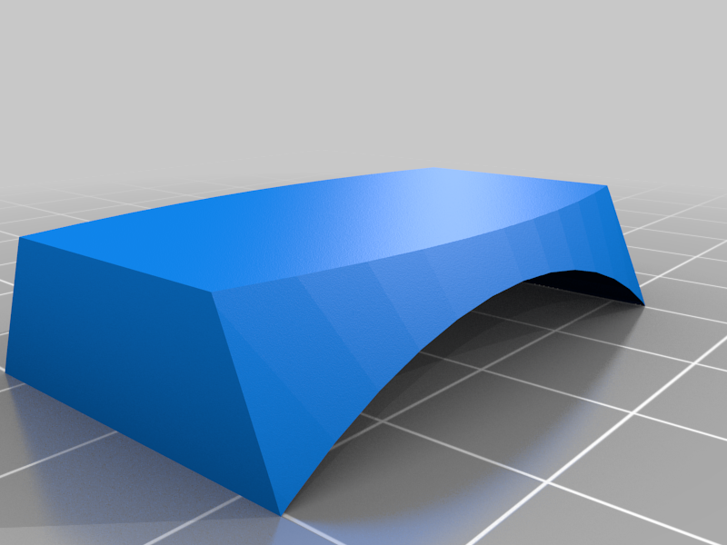 Free STL file Impossible Dovetail Boxes (3 non-traditional designs) 📦 ...