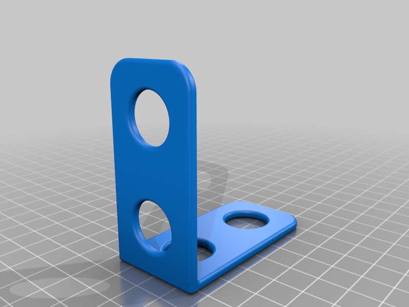 🔧 toy tool : Wrench・Free STL File for ・Cults