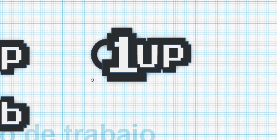 1up Mario Bros Png