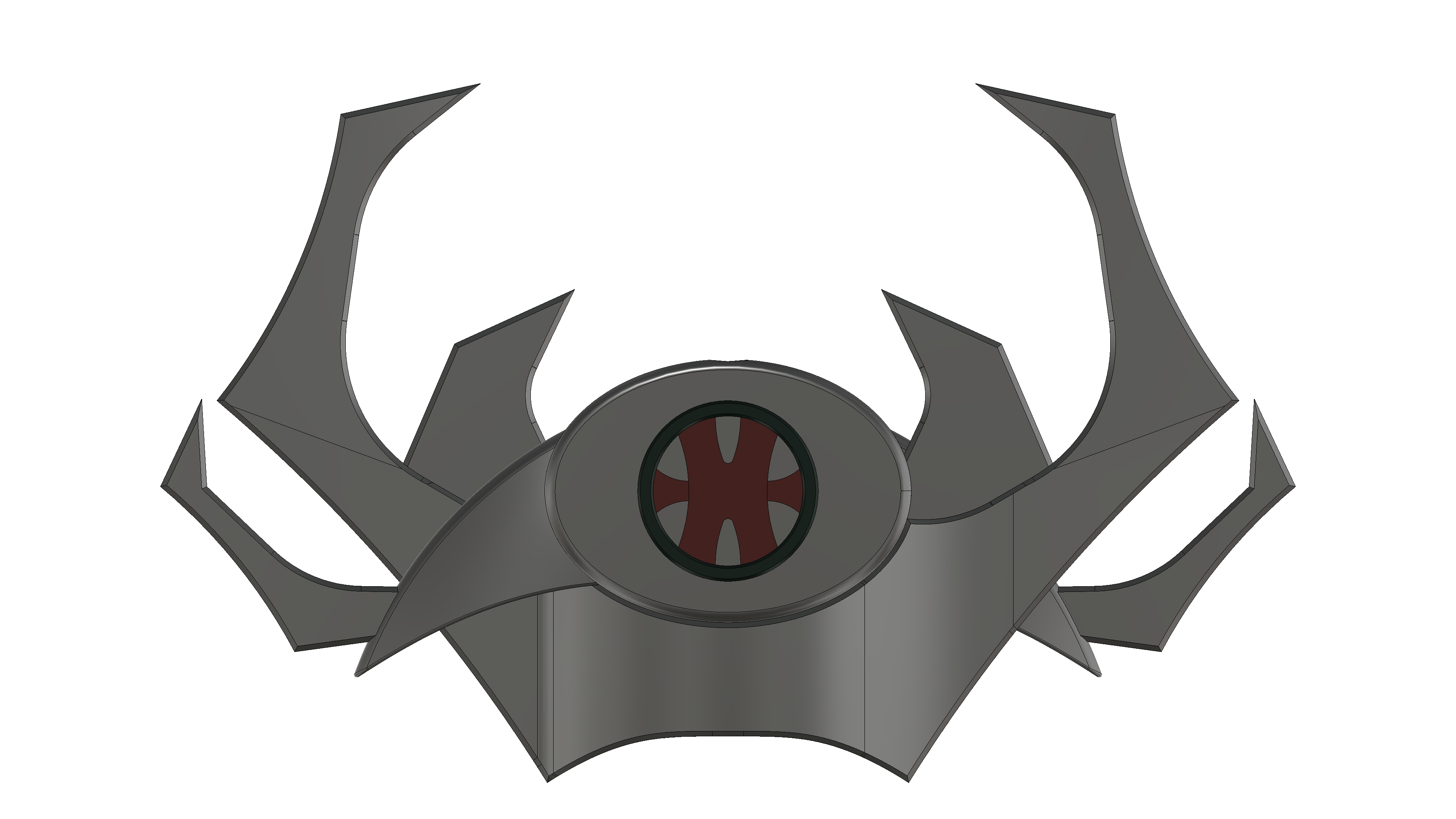 STL file HE-MAN Power Sword 2002 (Life Size) 🗡️ ・3D printable model to ...