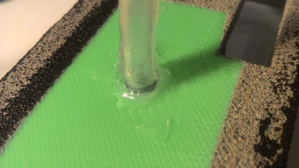 ⛲ Zen fountain garden・Archivo STL para ・Cults