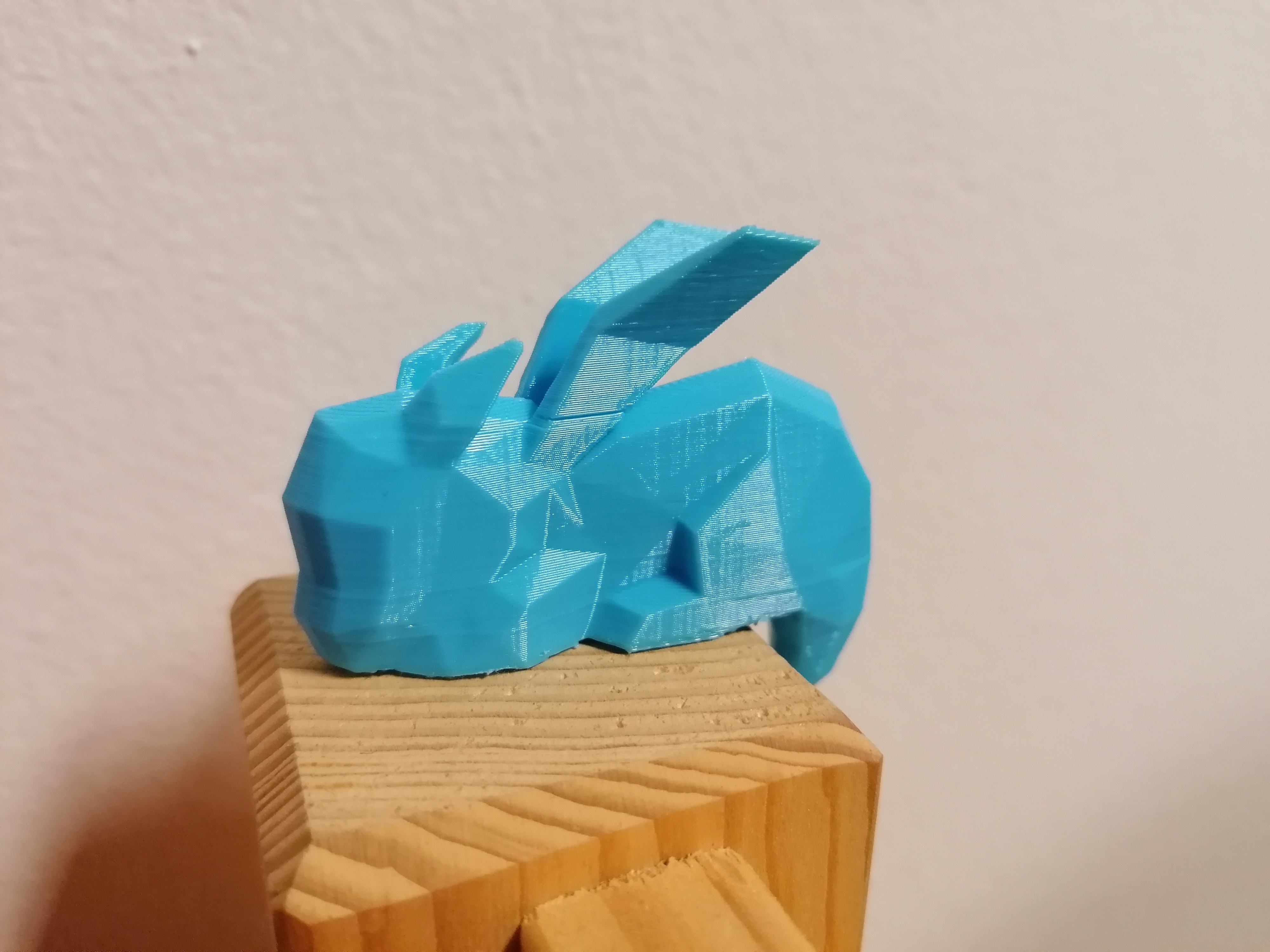 STL file Low poly cute sleeping dragon (Spyro) 😴 ・3D printer model to ...