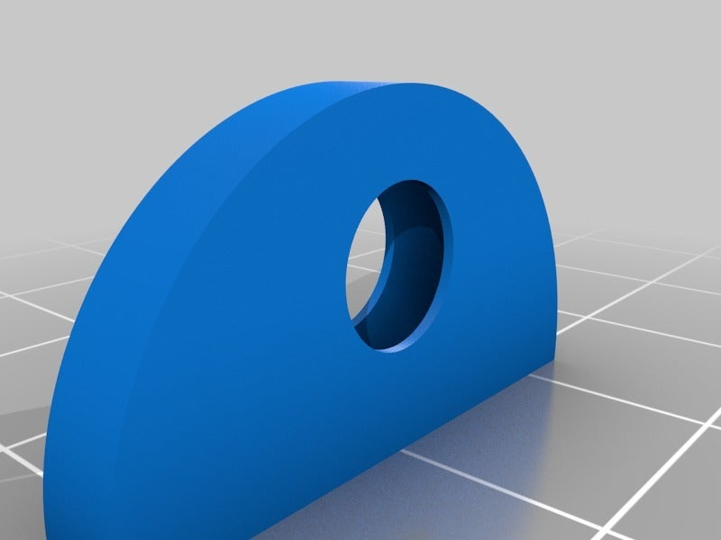 Free STL file Key Cover 🔑 ・3D print model to download・Cults