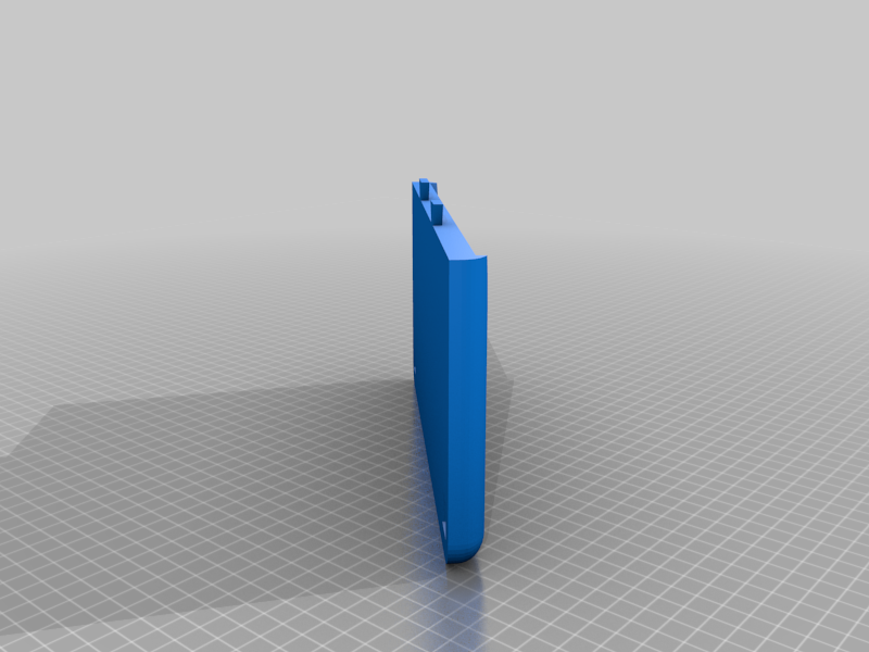 Free STL file Dog bowl table 🐕 ・3D print design to download・Cults