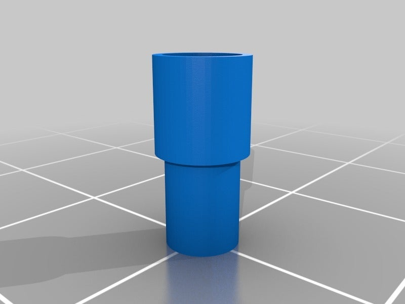 Free STL file Travel checkers game ♟ ・3D print design to download・Cults