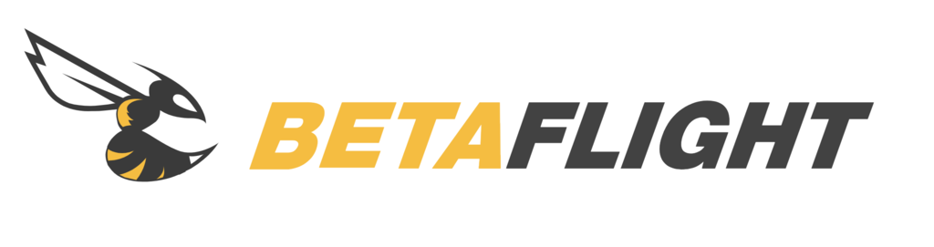 Free 3D file BetaFlight logo 🚁・3D printer model to download・Cults