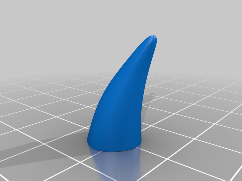 🐉 Abra (1/10 Scale Articulated Pokemon)・Free STL File for ・Cults