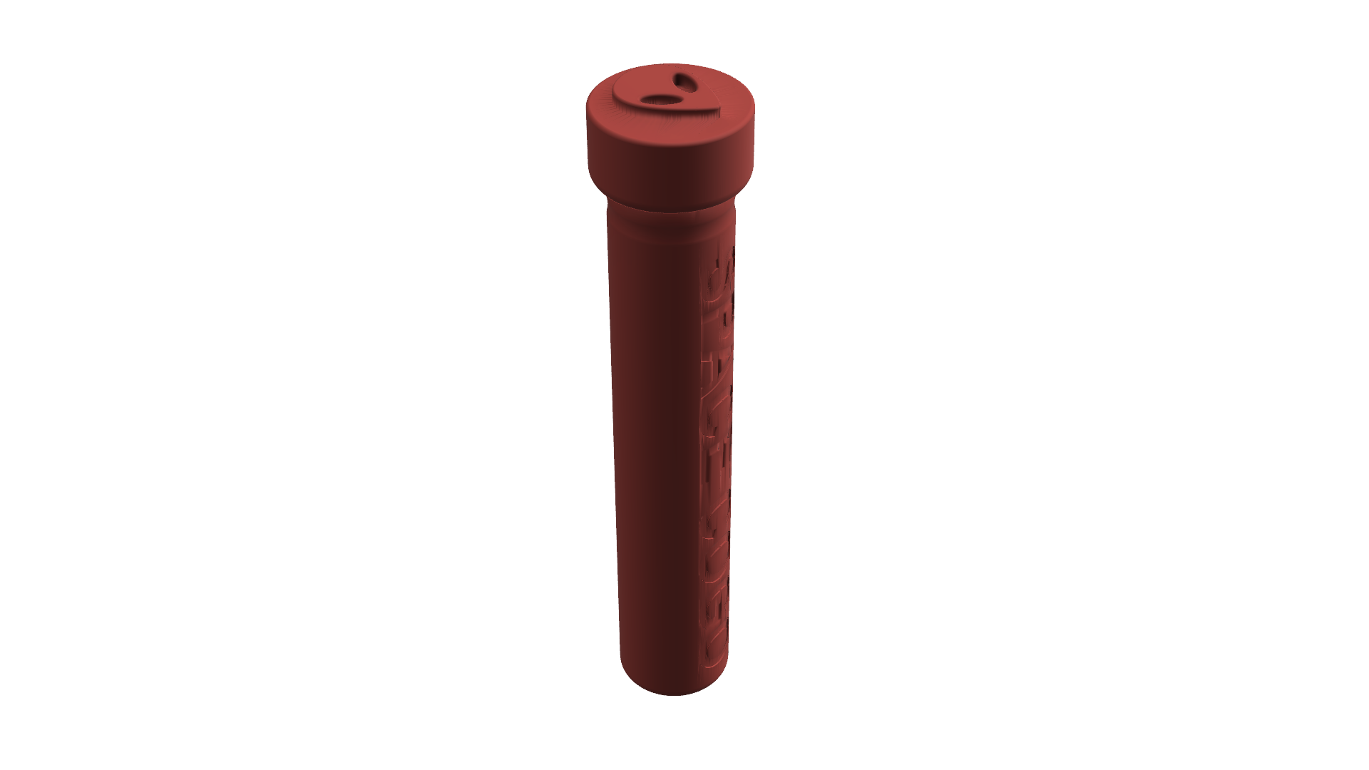 🔧 Joint holder / joint holder・Free STL File for ・Cults