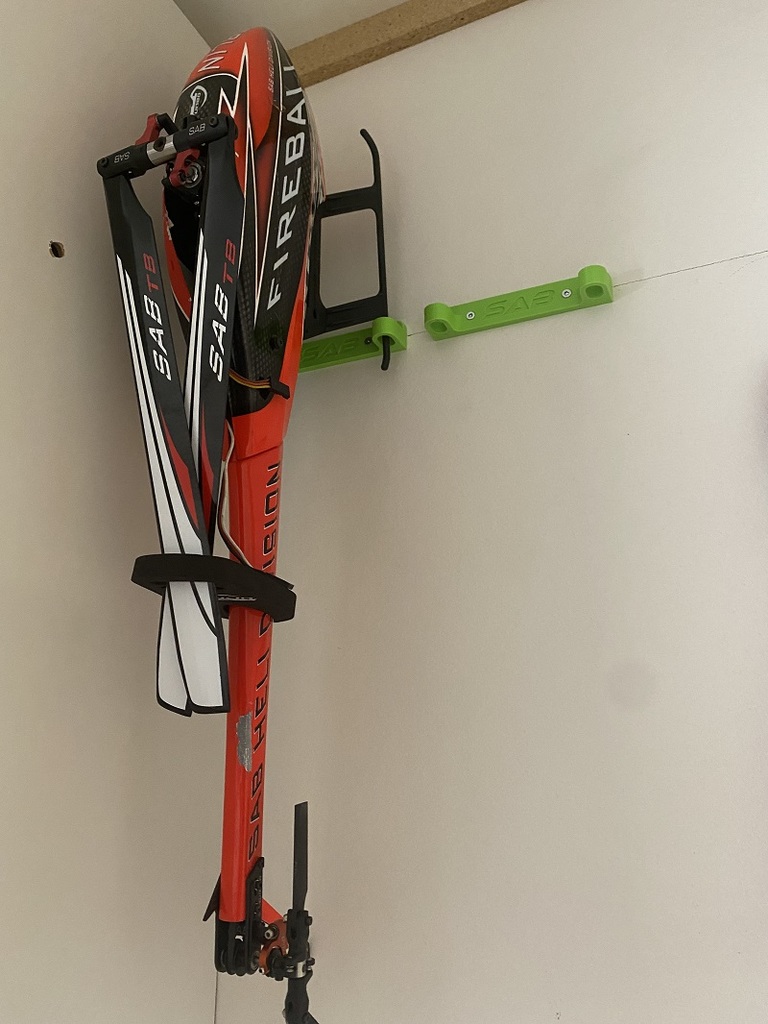 Free 3D file sab goblin, fireball mount 👺 ・Design to download and 3D ...