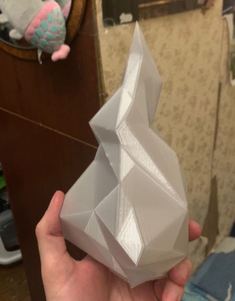 🔥 Promare Fire Lio Fotia・ STL File for 3D printing・Cults