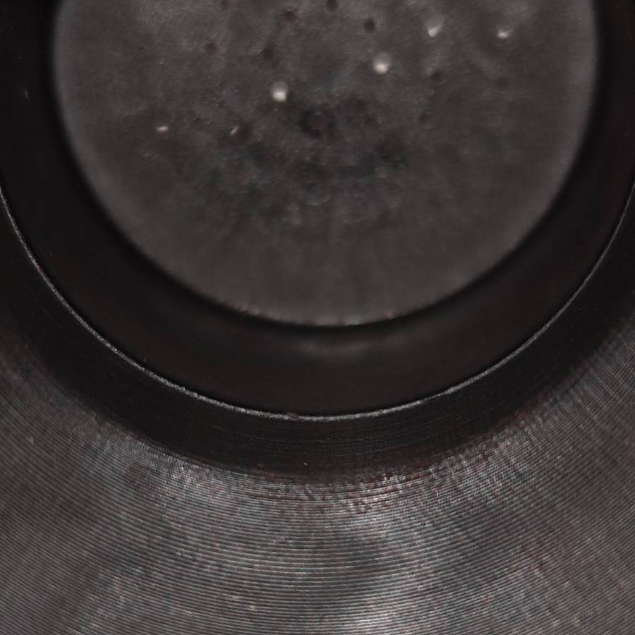 Работа Воронка для фильтра Wacaco Nanopresso, напечатанная в формате 3D ...