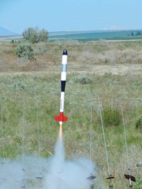 Free STL file Enerjet 1340/20 Launch Lugs 🚀 ・Object to download and to ...