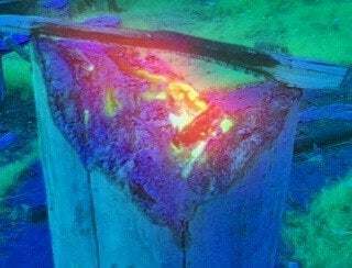 Free STL file ExJ Infrared Camera 📷 ・3D printer model to download・Cults