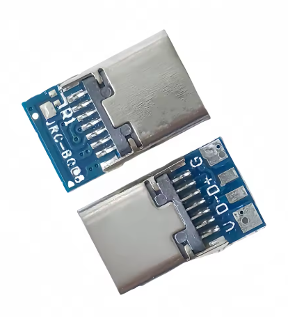 Archivo 3D gratis PSP-1000 USB-C Charging Mod 🧞‍♂️ ・Modelo para ...