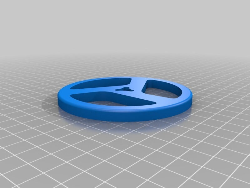 Free Stl File Remotely Controlled Arduino Self Balancing Robot 🤖 ・3d