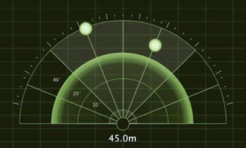 STL file Heartbeat sensor Warzone 🤙 ・3D printing template to download・Cults