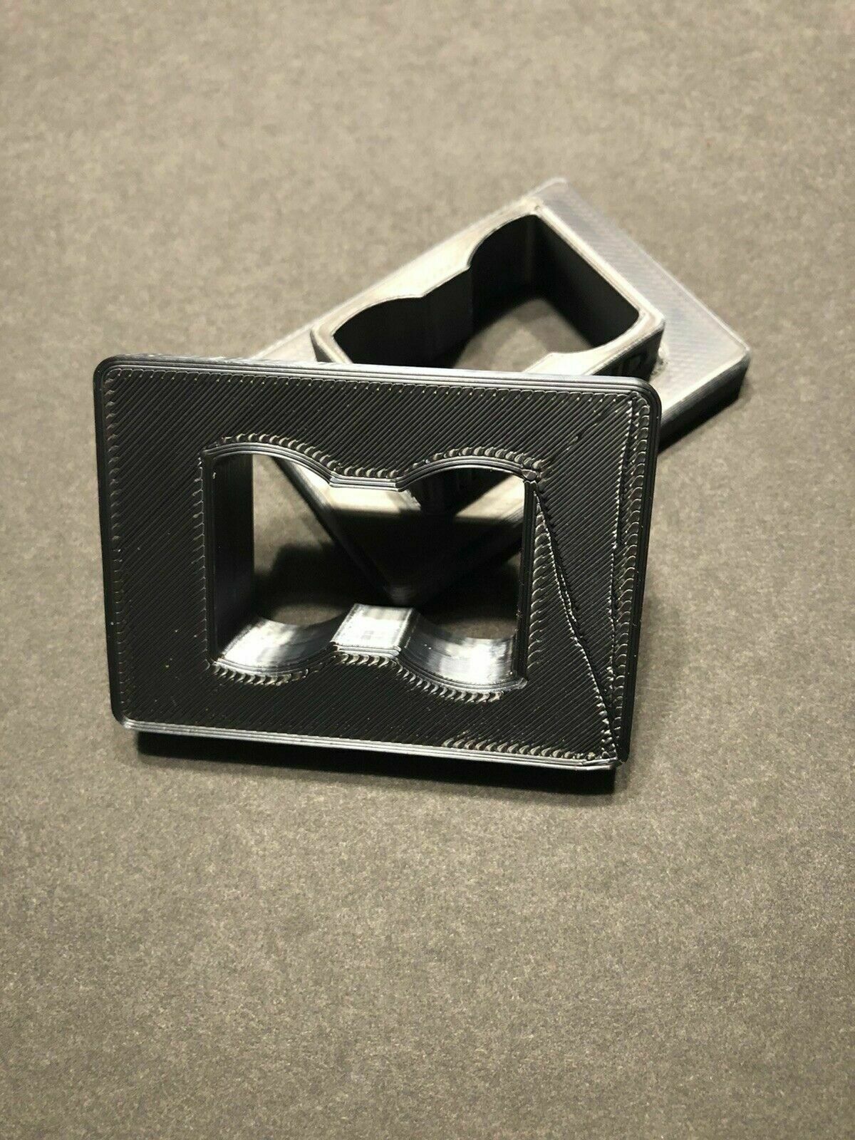 STL file Glock 44 speed loader / load assist 🔫 ・3D printing design to ...