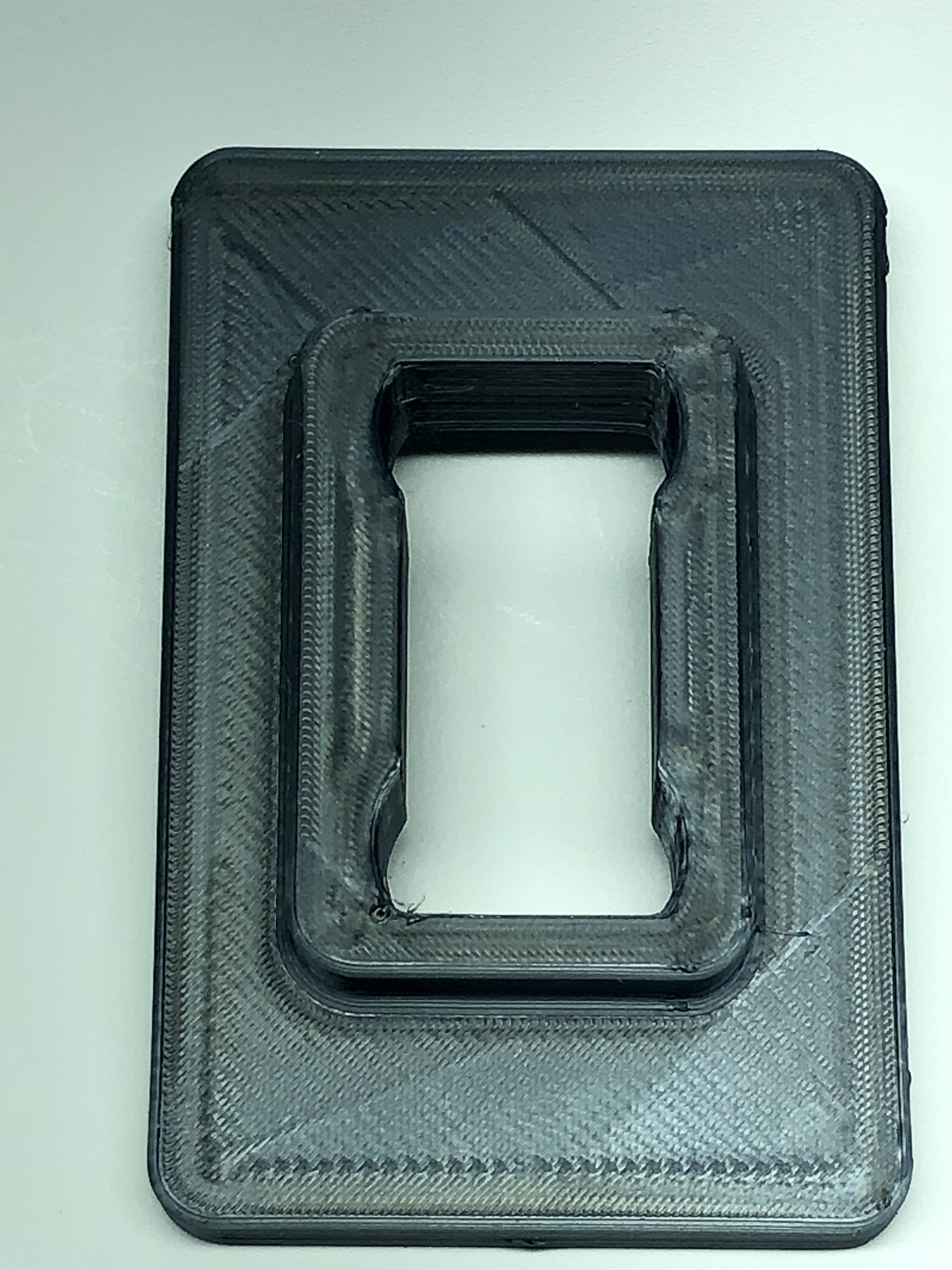 🛡️ Smith and Wesson Shield 9mm EZ Speed loader / load assist・ STL File ...