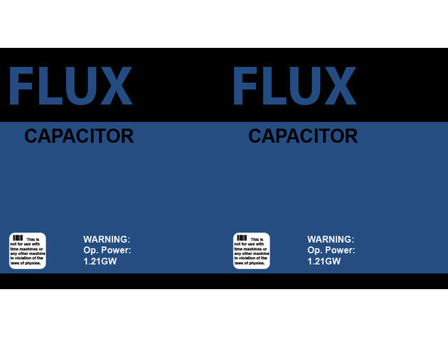 🔫 Garry's Mod Tool Gun Life size・Free STL File for ・Cults