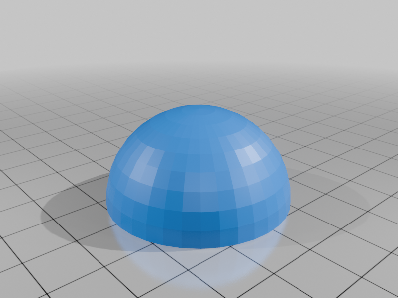 🐱 Easy Print Cat Balls! use up your extra scraps! only 13g per ball ...