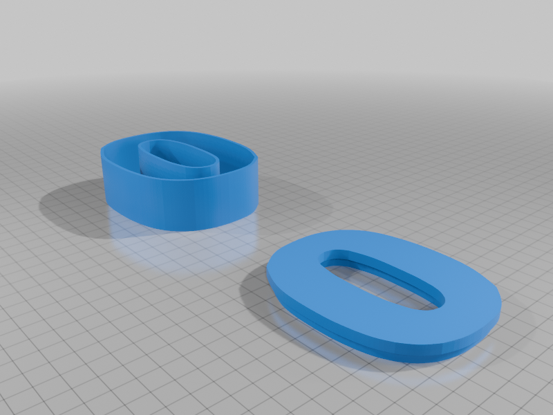 Archivo 3D gratis Number Boxes 📦 ・Plan imprimible en 3D para descargar ...