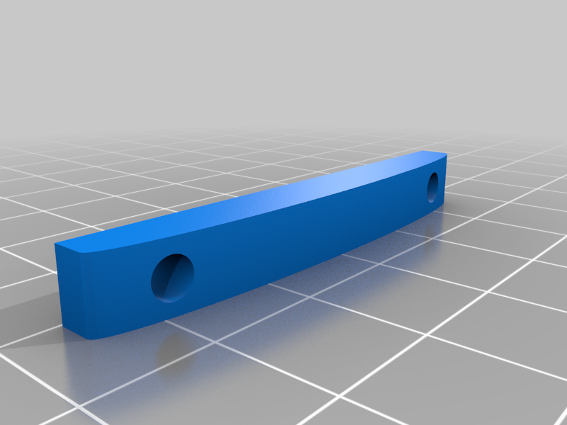 🚗 DEERC 300e / 9300e RC Car parts collection・Free 3D File for ・Cults