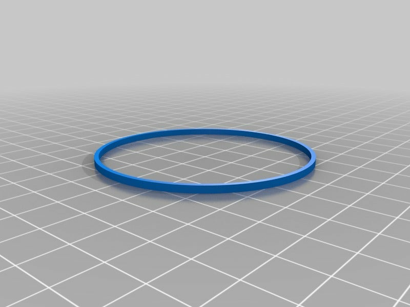 Free STL file Logo SSC NAPOLI MULTICOLOR 🏈 ・3D printable design to ...