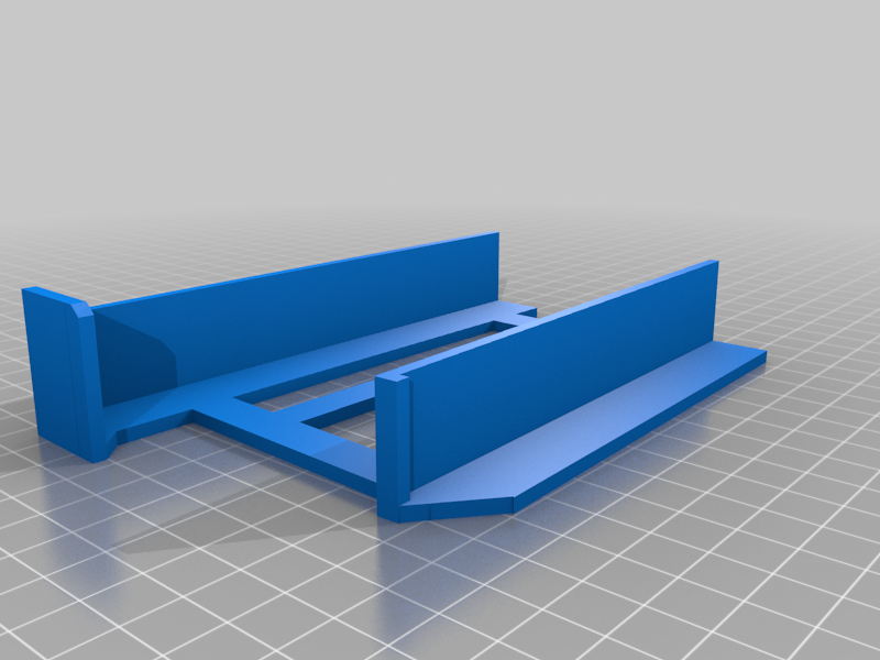 Free 3D file 150ml mixer can dispenser 🥫 ・3D printer model to download ...