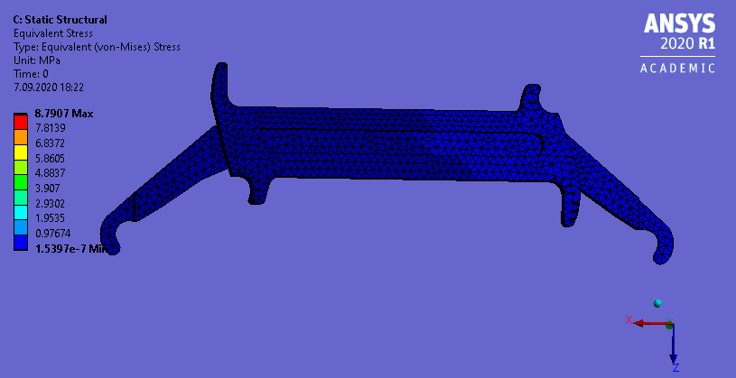 STL file Bike Chain Multi Tool 🔧 ・Model to download and 3D print・Cults