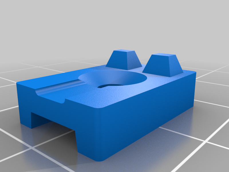 🚇 Ashot metro 2033・Free STL File for ・Cults