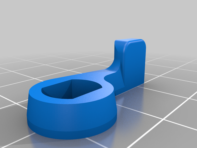 🚇 Ashot metro 2033・Free STL File for ・Cults