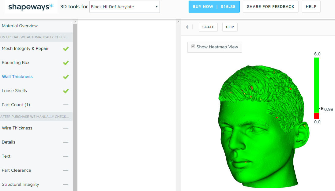 Archivo STL Max Verstappen 👫・Objeto imprimible en 3D para descargar・Cults