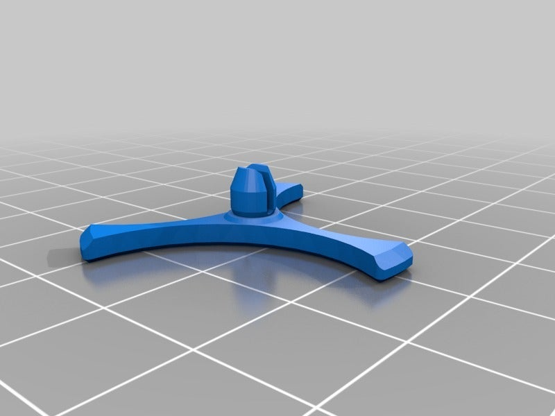 Free STL file Yet another coin box 🪙・3D printing idea to download・Cults