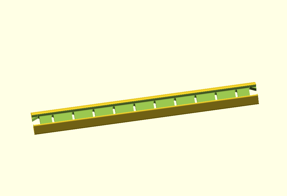 🧑‍🔧 gap_block_for_automatic_door_3・Free 3D File for ・Cults