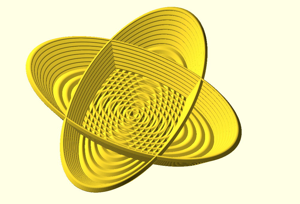 🧑‍🔧 wiggle_box_7B・Fichier 3D Gratuit pour ・Cults